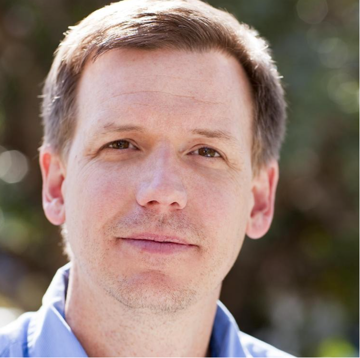 Dan Ferguson | SCORCH